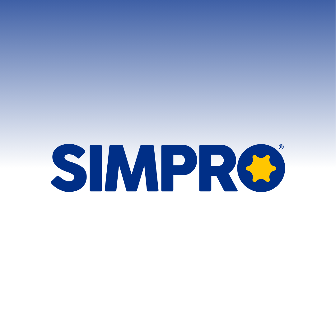 AIOS + SIMPRO - Implement AI